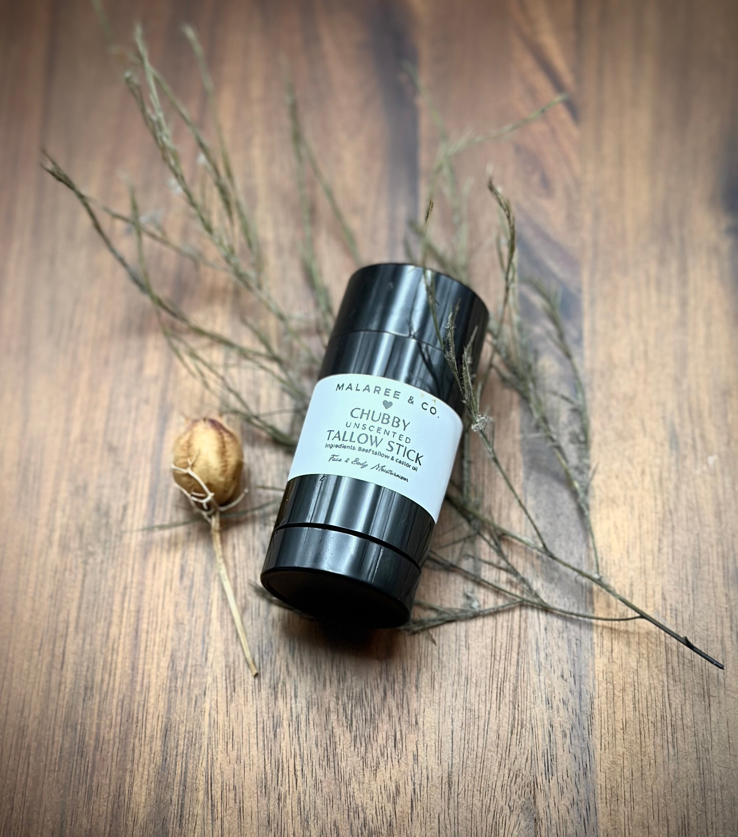 Chubby Stick – Malaree & Co